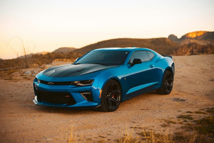 Car Storage Costs: Complete Pricing Guide for 2026 | AutoVault | The ...